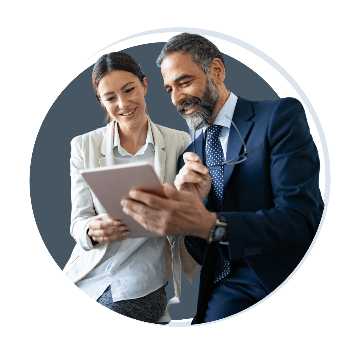 HR Management | HTLC Network